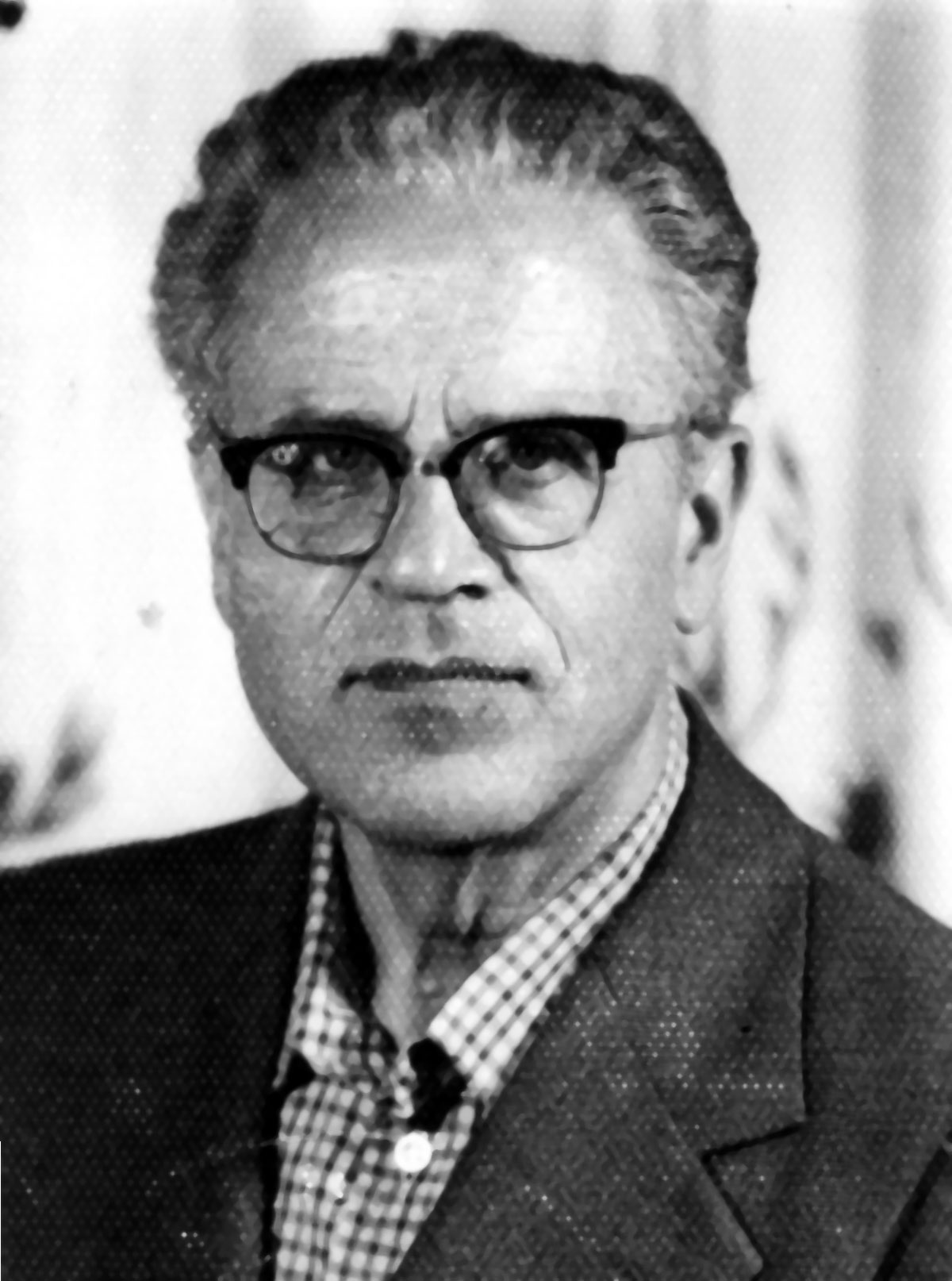 “Che cos’è l’emigrazione: Scritti di Paolo Cinanni”. Presentazione il 2 ...